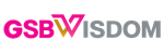 WISDOM GSB